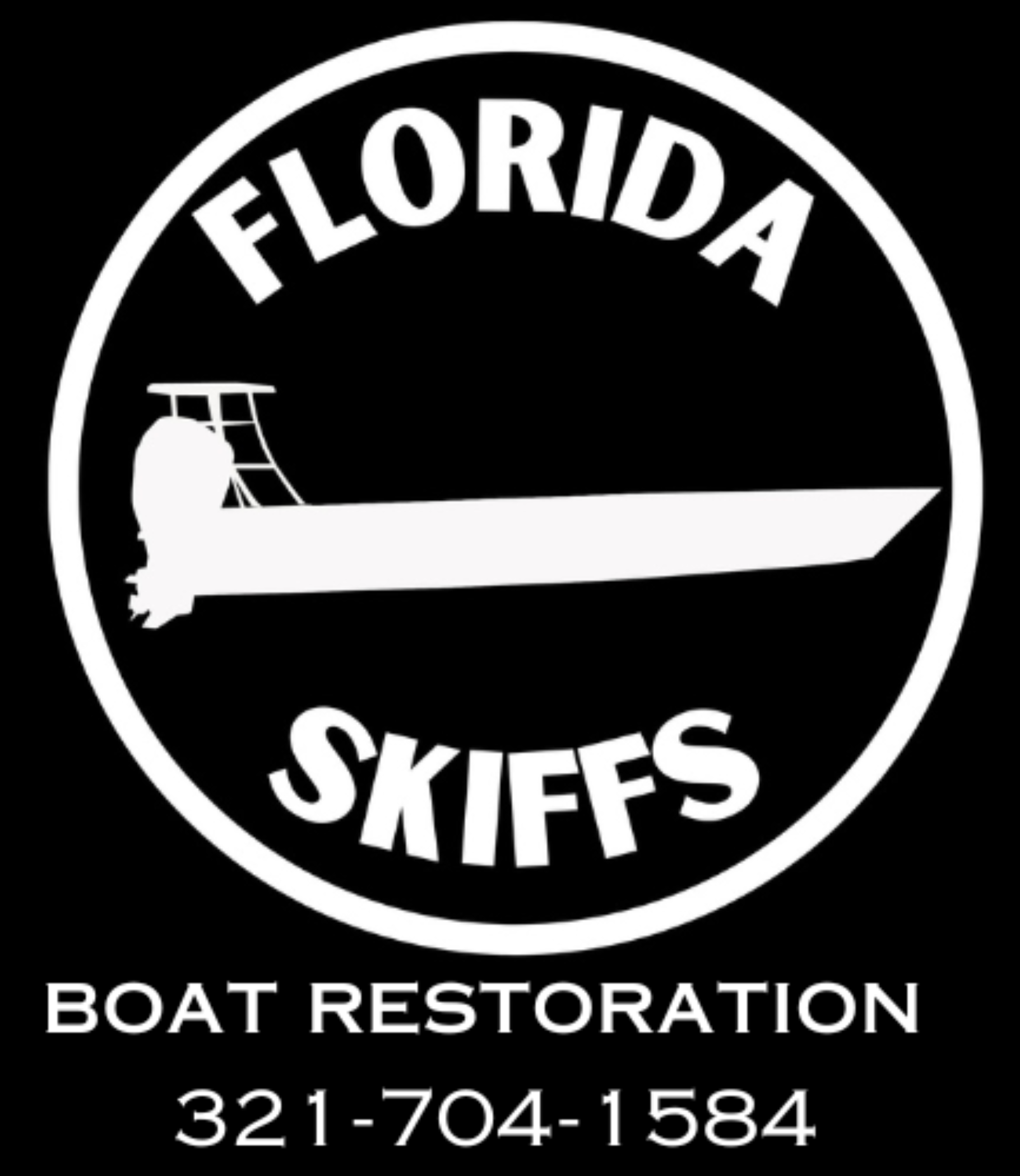 Florida Skiffs LLC